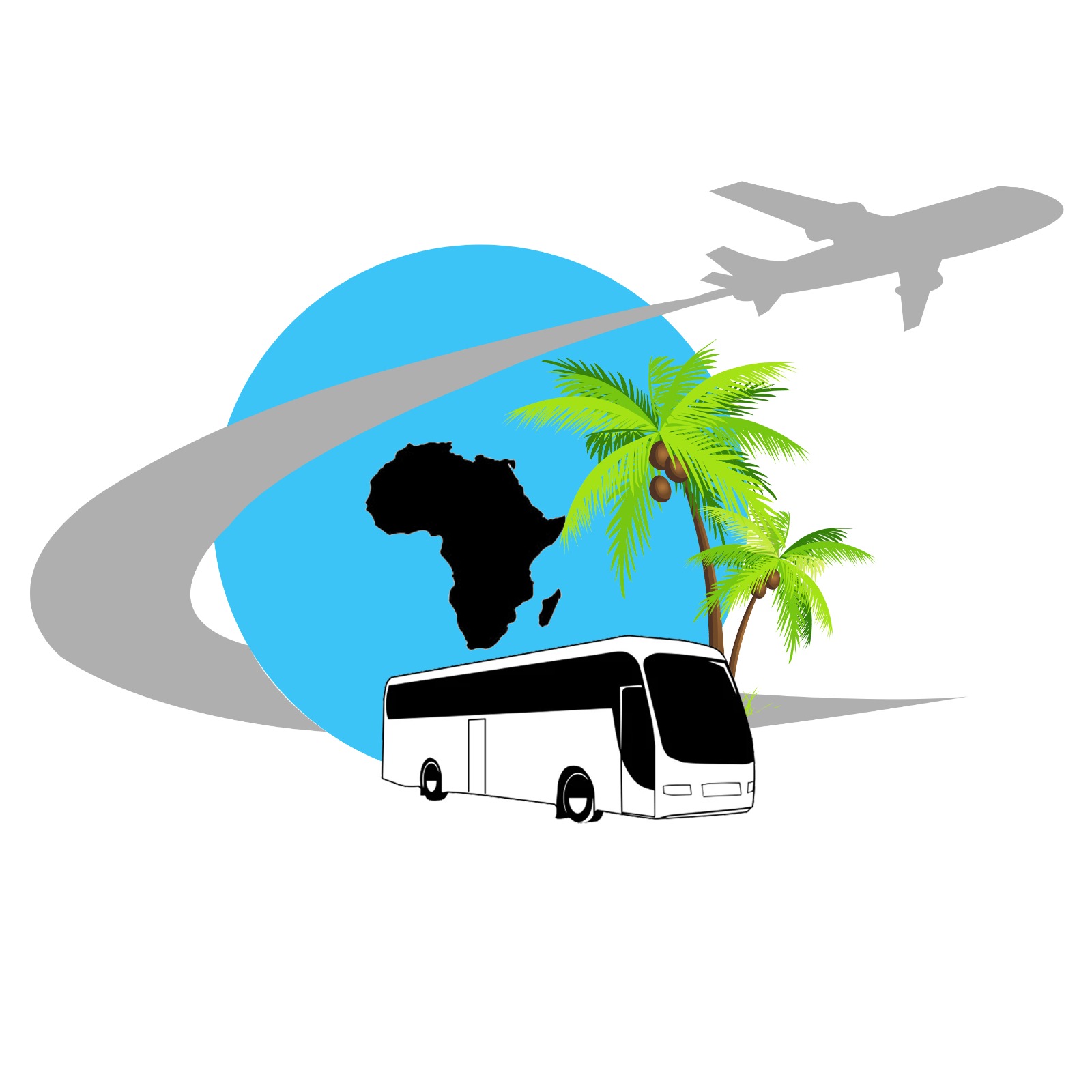 Erisberg Global Link Travel & Tours